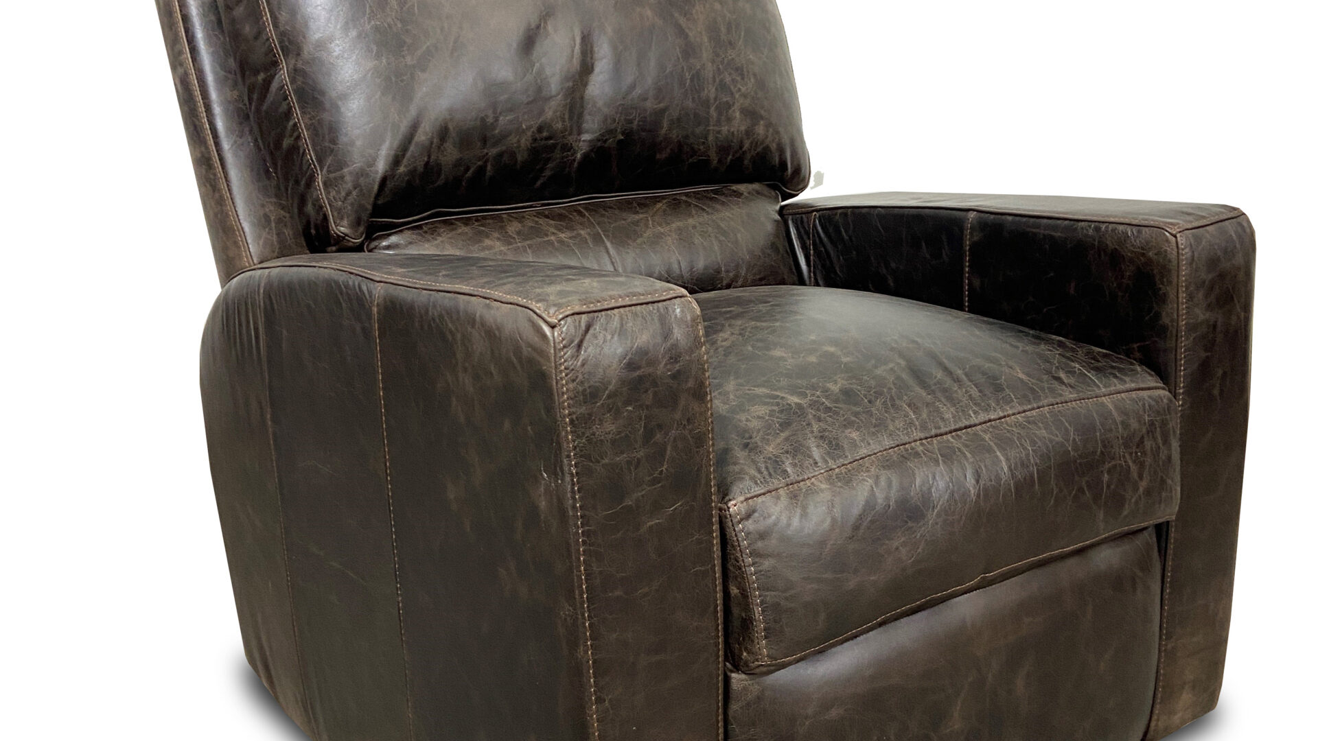 9945 – USA Premiun Leather