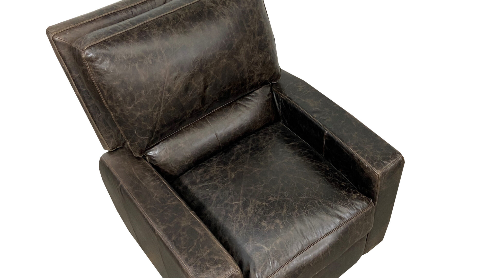 9945 – USA Premium Leather