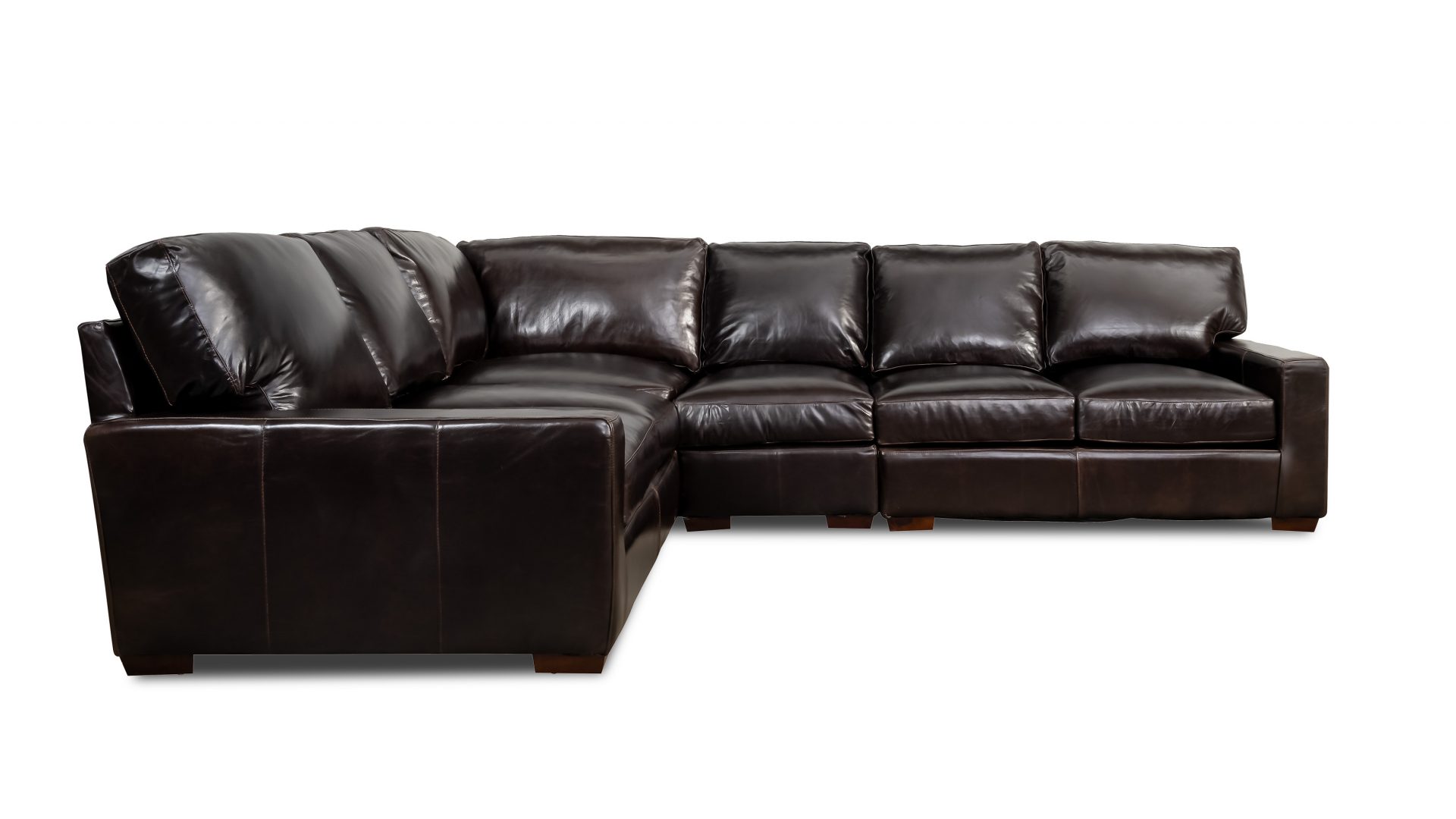 9946 – USA Premium Leather