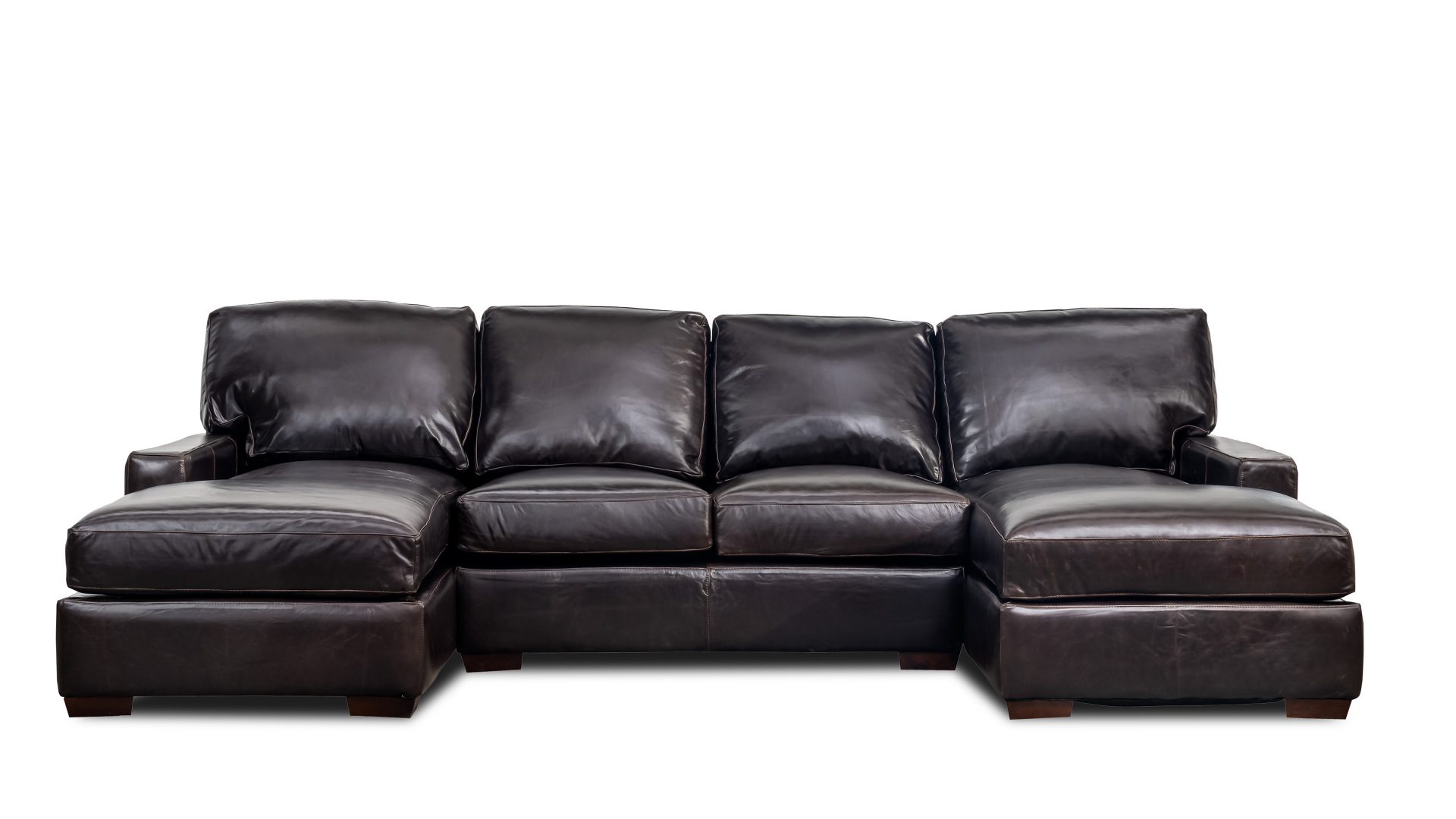 9946 – USA Premium Leather