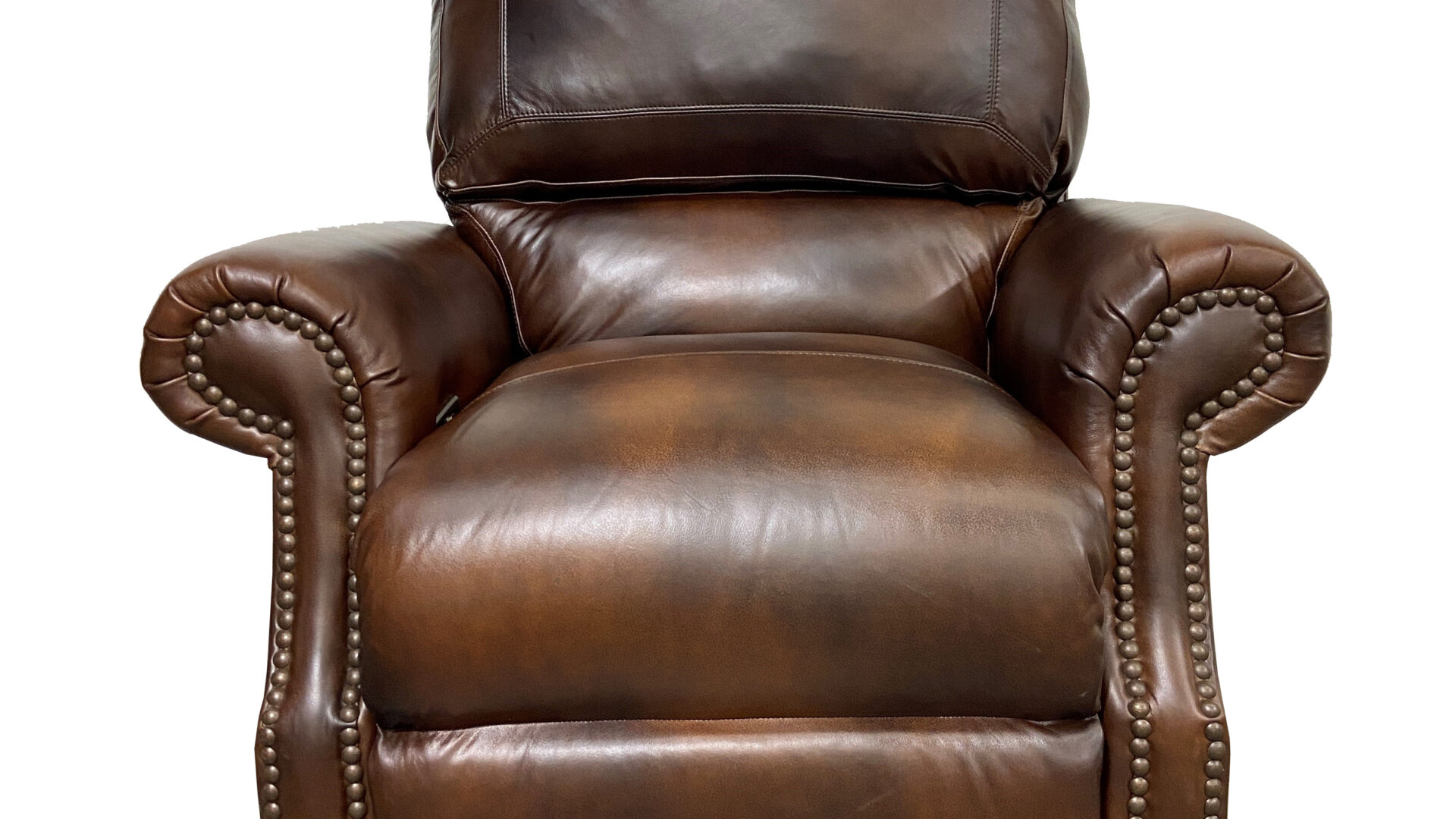 8755 Usa Premiun Leather