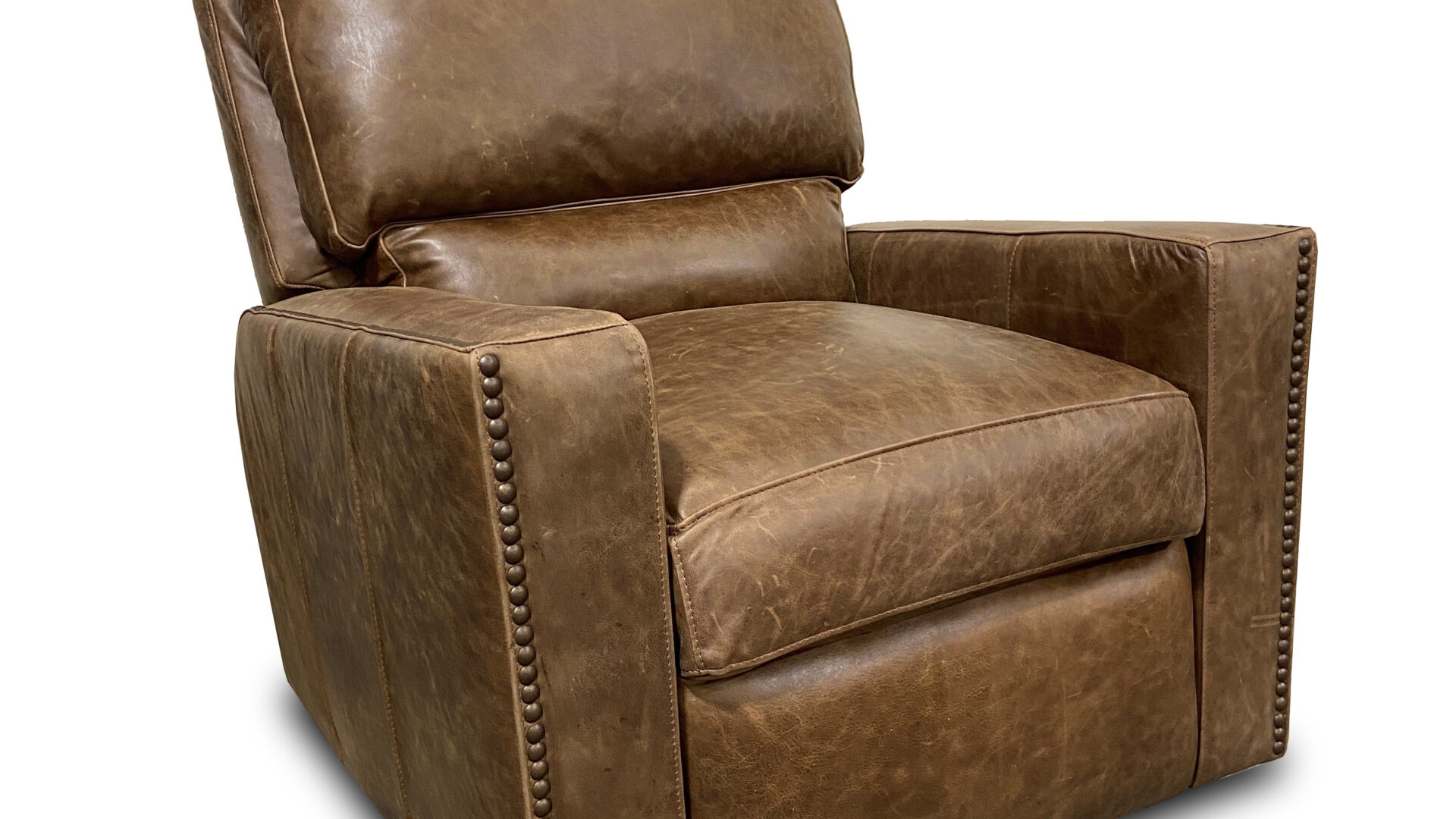 9397 – USA Premiun Leather