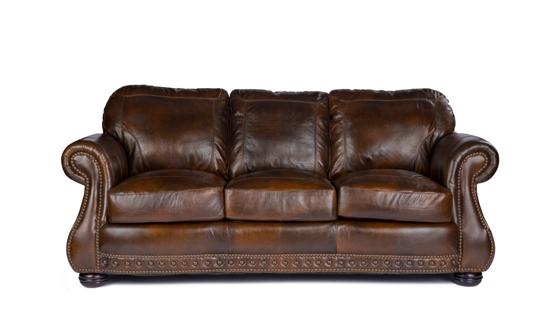 8755 Usa Premiun Leather