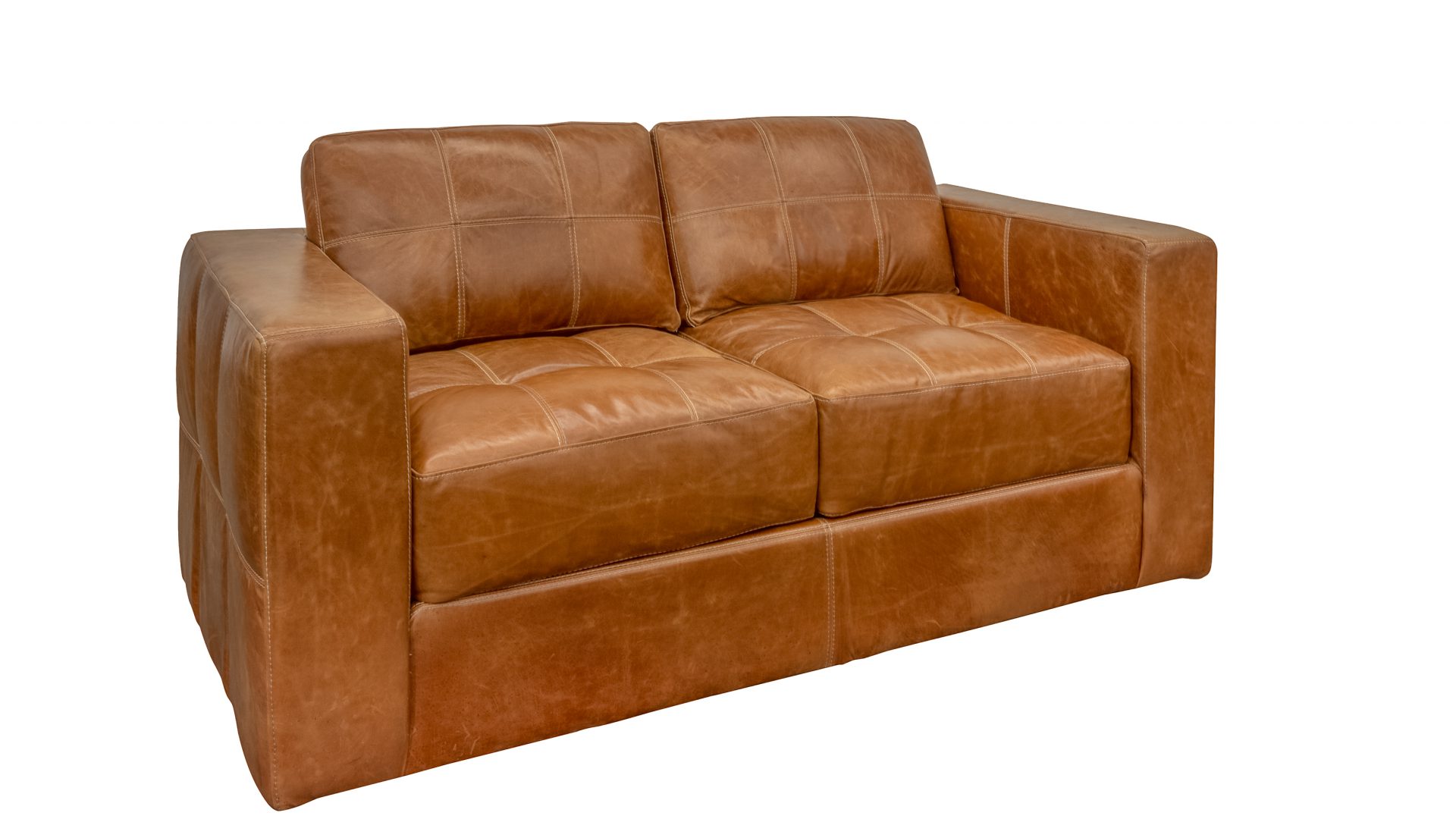 5497 – USA Premiun Leather