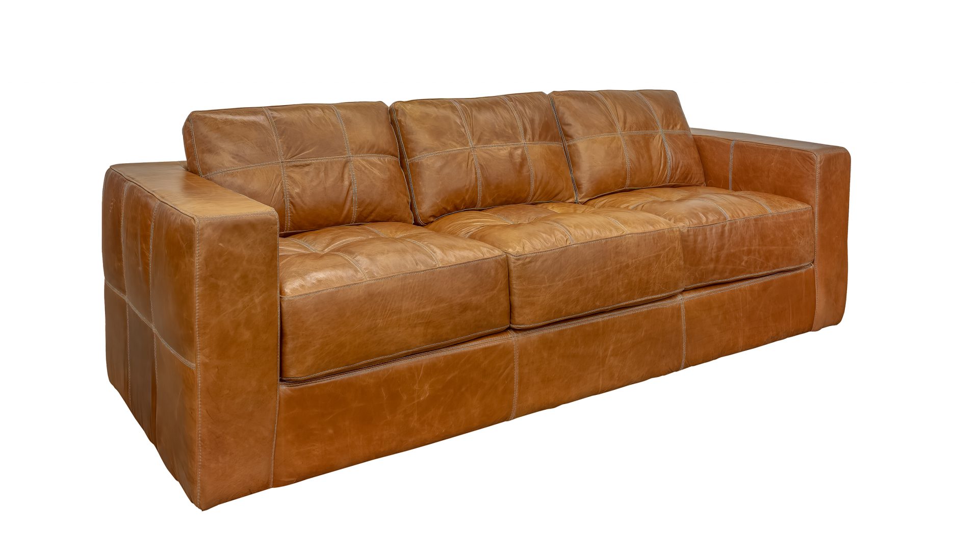 5497 – USA Premiun Leather